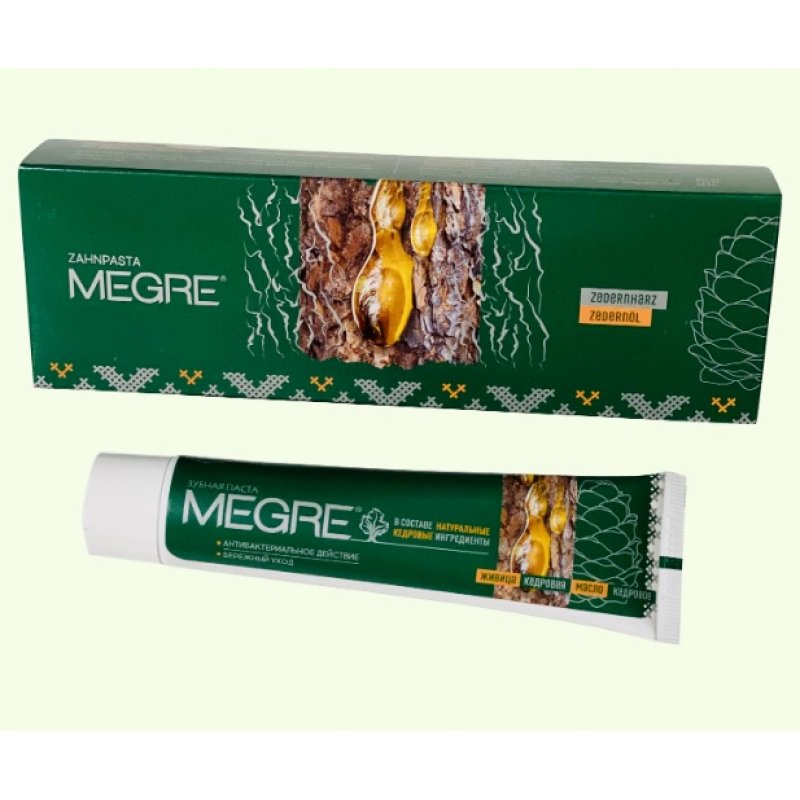 Kedra toothpaste-2 natural holistic healing remedy