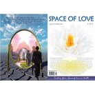 SOL magazine, issue # 10