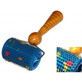 Lyapko Applicators - your home doctor!