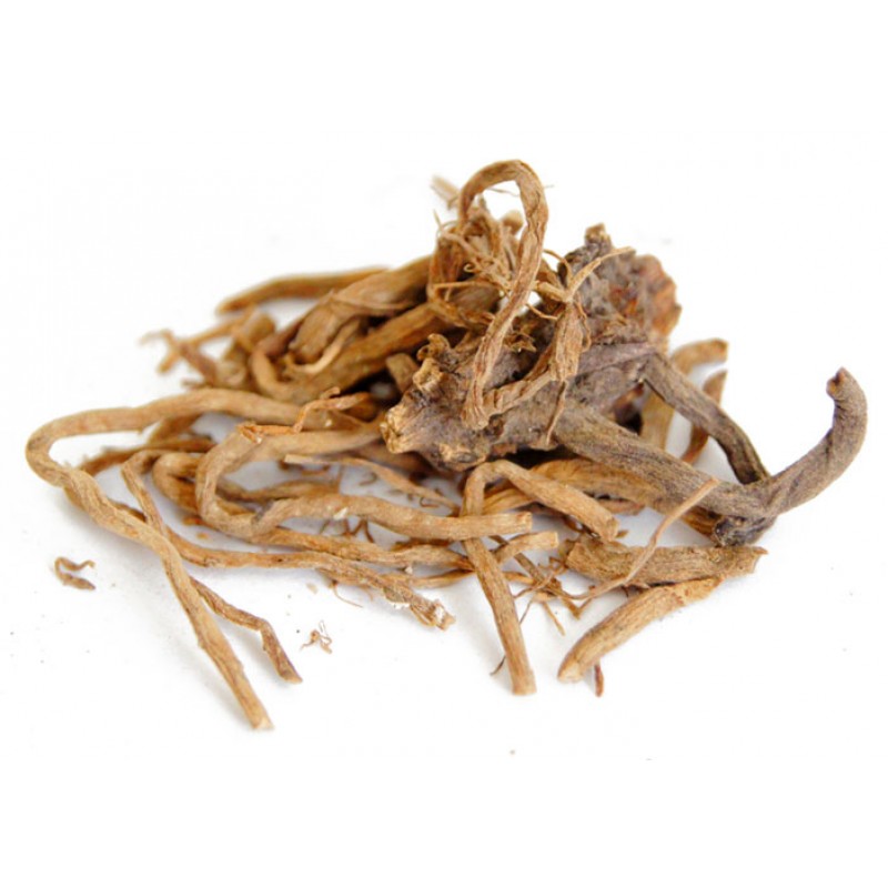 Valeriana root, 50 g - your dr natural healing