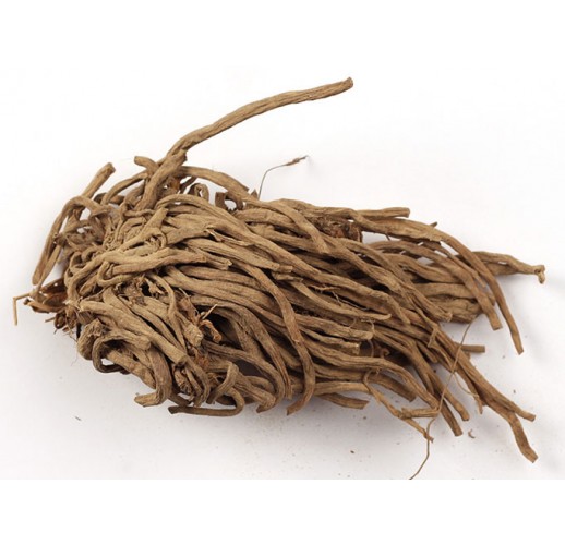 Valeriana root, 100 g - your dr natural healing