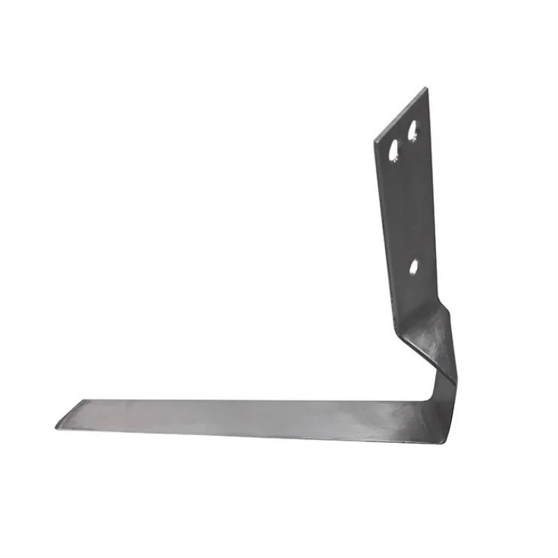 The strongest option of flat-cutter, made of titanium: buy once - use ...